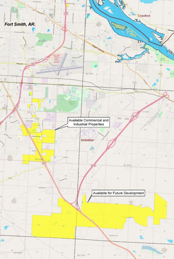FAQs - Stephens Natural Resources | Stephens Natural Resources